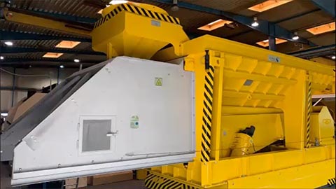 Schulte Strathaus - Sustainability by Innovation - SCHULTE STRATHAUS ...